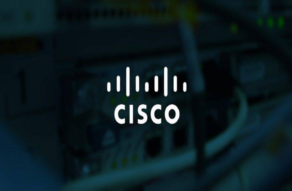 Cisco's Webex Platform: An Answer To all the Meeting Woes - CIO Views