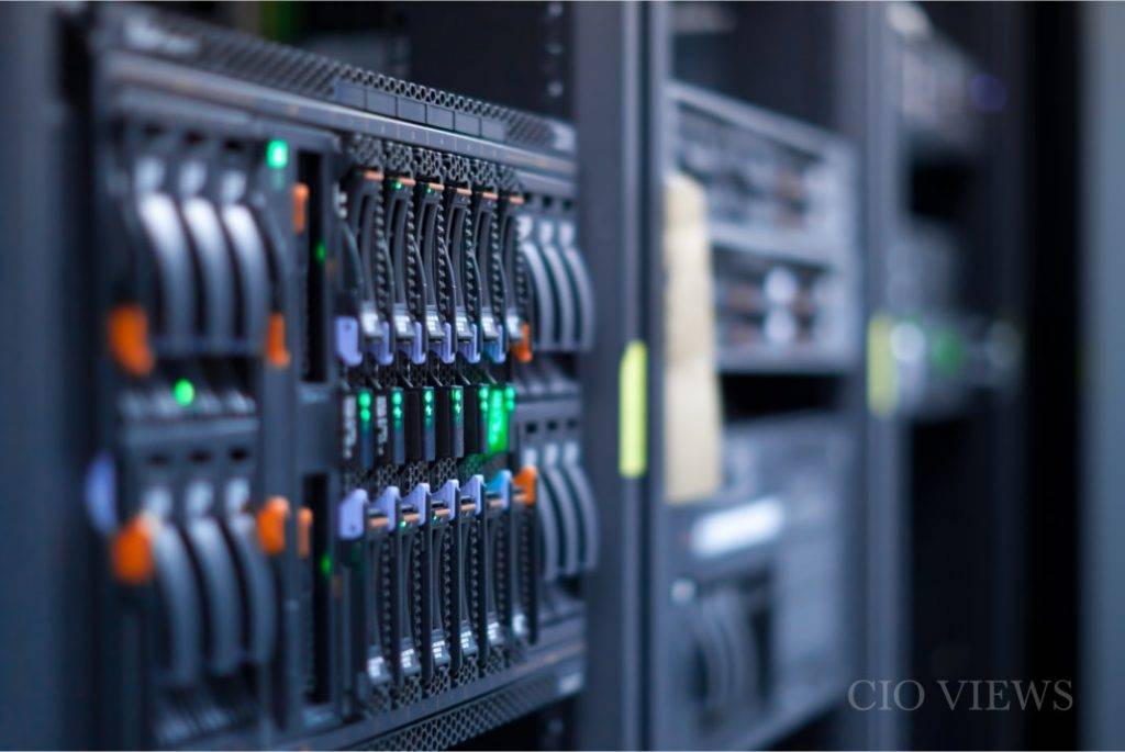Can Virtualization be our future? | CIO VIEWS Can Virtualization be our future? | CIO VIEWS