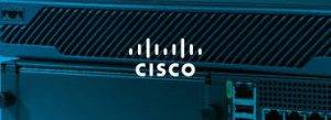 Cisco's Webex Platform: An Answer To all the Meeting Woes - CIO Views