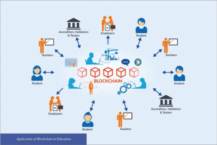 When Chancellors and Presidents see the Value of Digital Credentials ...