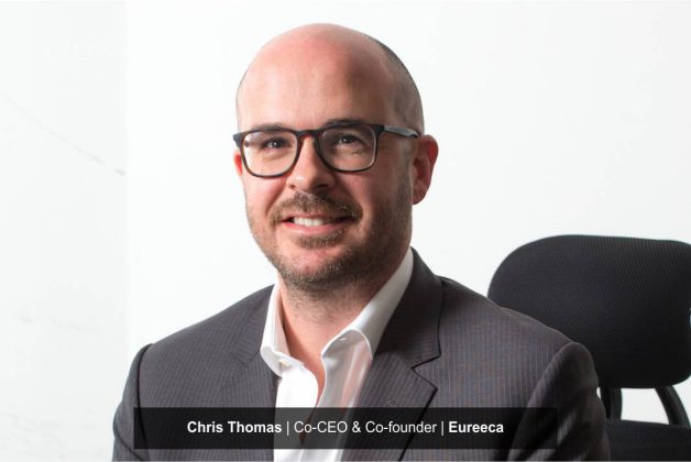 Eureeca: Changing the Equity Crowdfunding Market Through Regulation ...