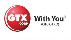 CIO Views Magazine Recognizes the Success Journey of GTX Corp in this ...