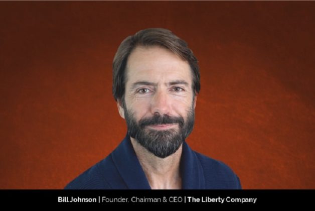 Bill Johnson: Building a Unique Culture that Persuades Excellence | CIO ...