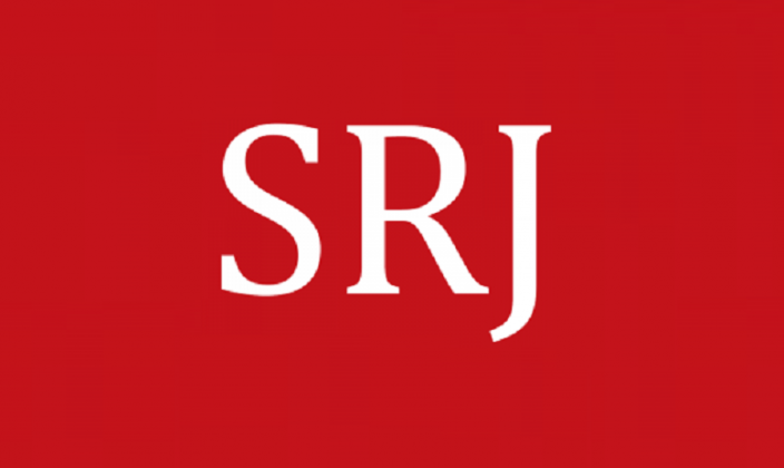 SRJ Technologies Group plc (ARBN 642 229 856) (ASX: SRJ) (SRJ or the ...