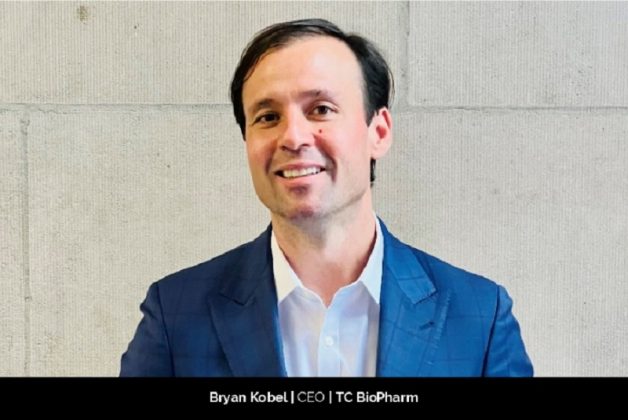 TC BioPharm: Developing Innovative Cell-based Products for Cancer ...