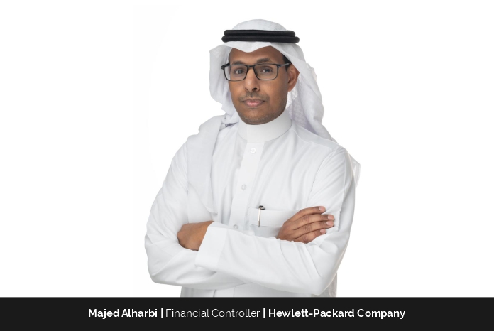 The 10 Most Innovative Business Leaders to Follow in June 2022 | CIO VIEWS