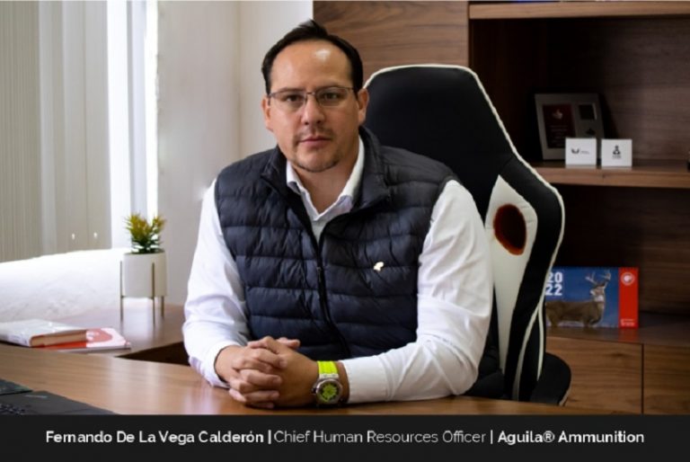 Top 10 Most Influential HR Executives to Watch in October 2022 Vol. 2 ...