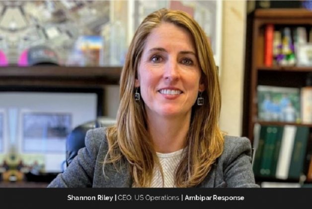 The 10 Most Innovative CEOs of the Year October 2022 - CIO Views