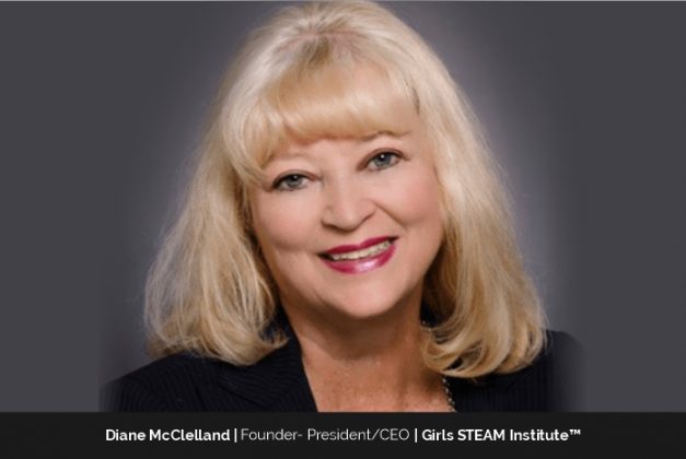 Diane McClelland: Creating Awareness of Entrepreneurship in Innovative ...
