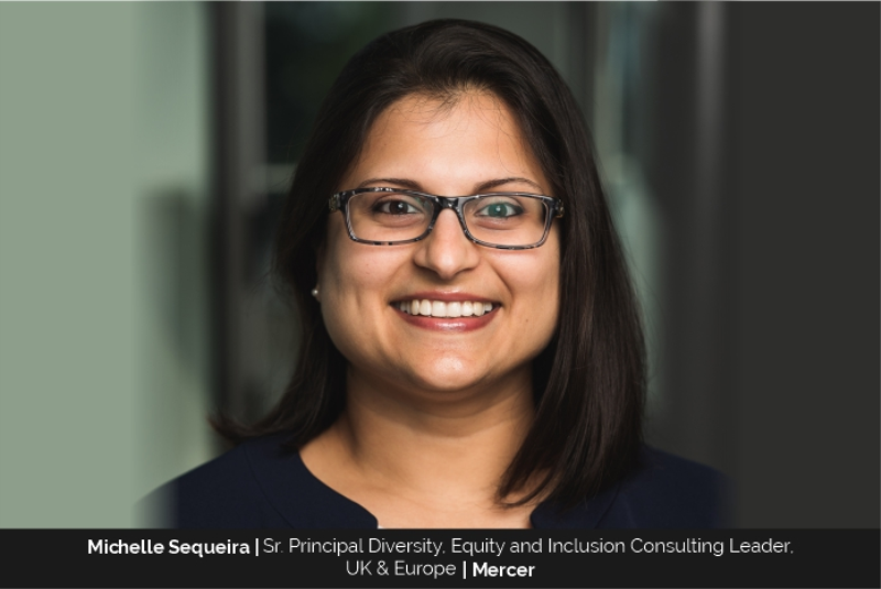 Michelle Points's Instagram, Twitter & Facebook on IDCrawl