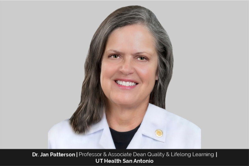 Dr. Jan Patterson: Launching New Book - Breath for the Soul: Self-Care ...