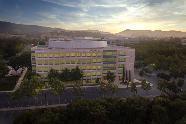 Blackhawk Network (BHN): Turning Transactions into Experiences with ...