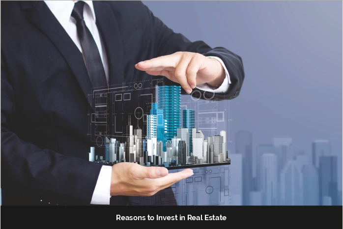 Top 10 Empowering CEO in Real Estate to Follow in 2023 Sept 08 | CIO VIEWS