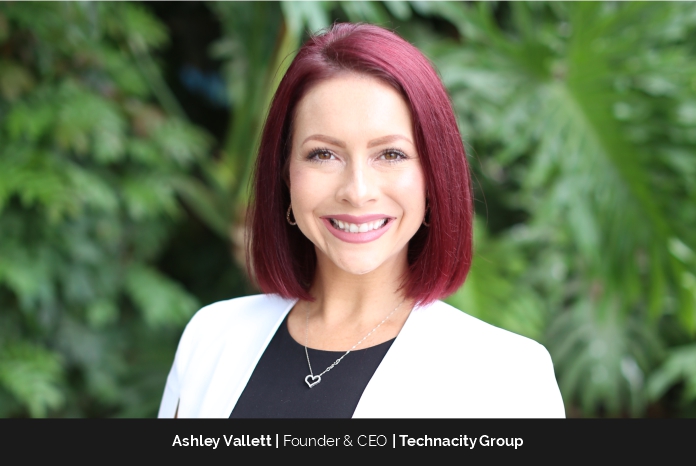 Top 10 Most Inspiring CEOs to Follow in 2023 | Updated List
