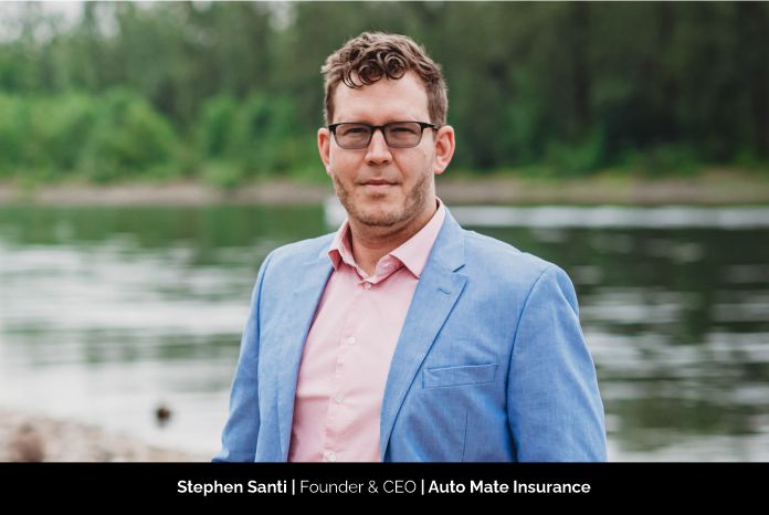 Top 10 Most Influential People in Insurance, 2023 | December