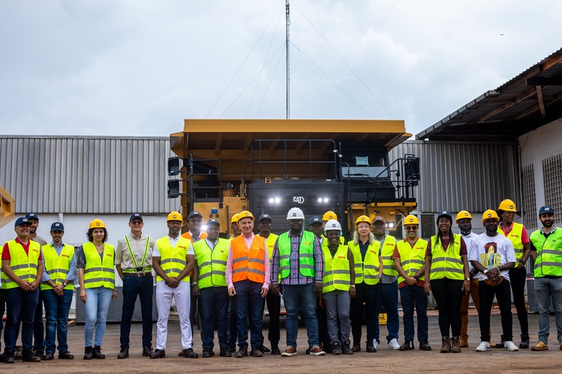 JA Delmas becomes Neemba: Transition to a New Vision and Identity ...