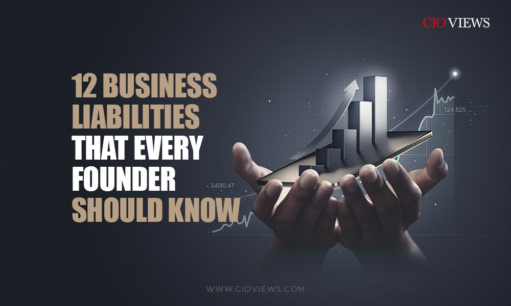 12 Business Liabilities That Every Founder Should Know