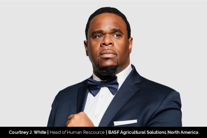 From Persistent Bias to Profound Brilliance: Courtney White's Rise ...