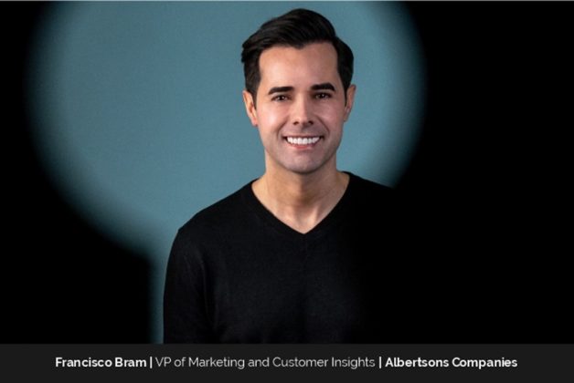 Francisco Bram: An Unfolding Tale of Resilience, Growth and Purpose ...