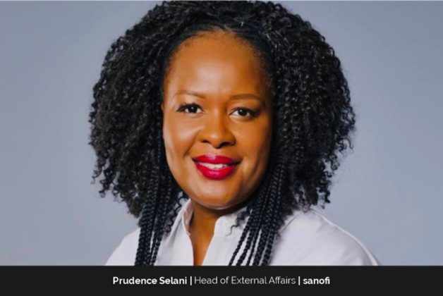 Beyond the Boardroom: The Impactful Life of Prudence Selani - CIO Views