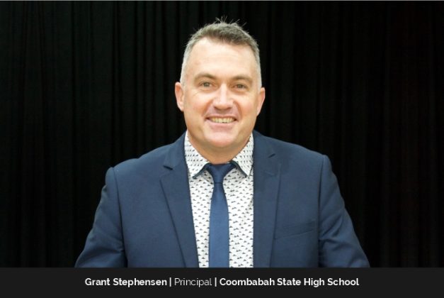 A Coach's Heart, A Leader's Mind: The Transformative Journey of Grant ...