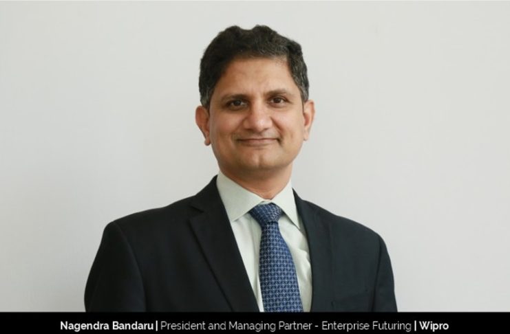 CIO VIEWS : Business Ideas & Success Stories of Eminent Personalities.