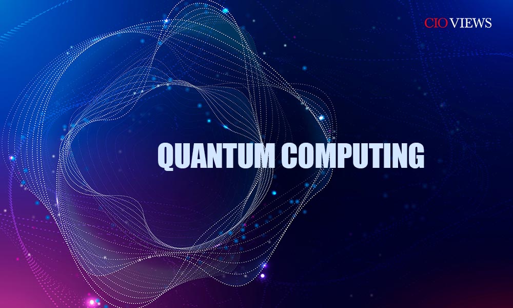 The Impact of Quantum Computing on Business Problem-Solving