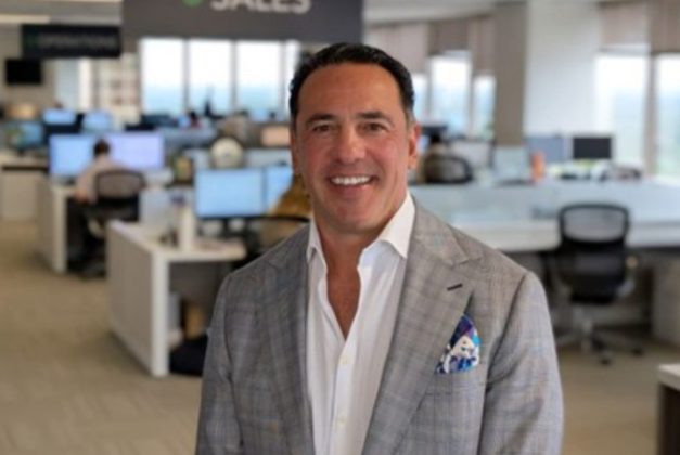 Philanthropy With Impact: Javier Loya’s Vision for Uplifting the ...
