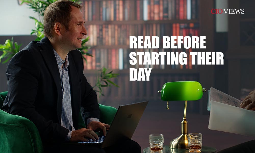 15 Powerful Quotes Every Founder and CEO Should Read