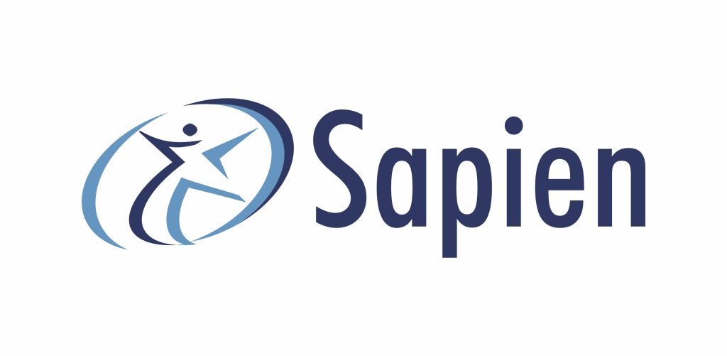 Sapien Software as One of The 10 Most Innovative Companies of 2025