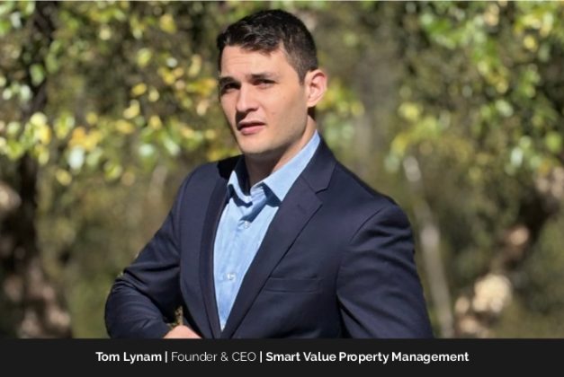 Magazines 2024 - CIO Views