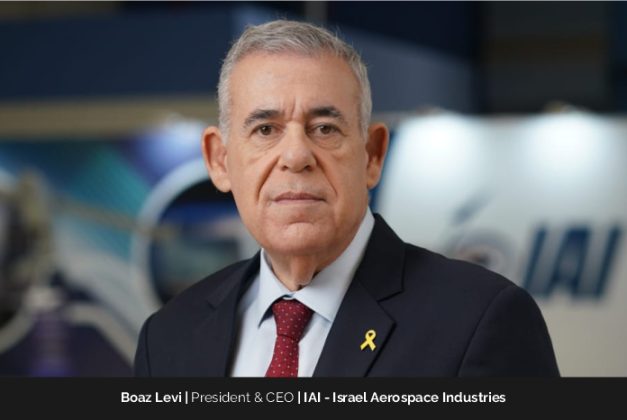 Magazines 2024 - CIO Views