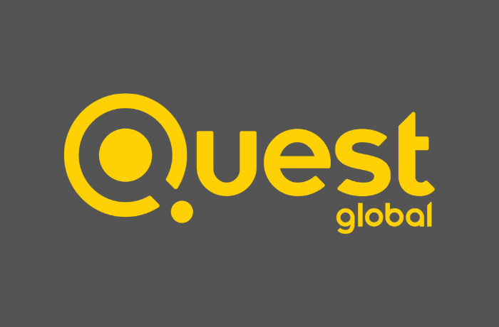 Quest Global Expands Strategic Engagement with Babcock International to ...