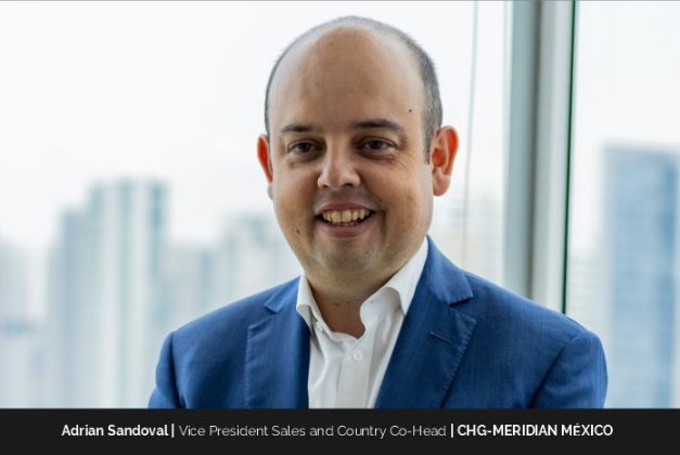 Magazines | CIO VIEWS
