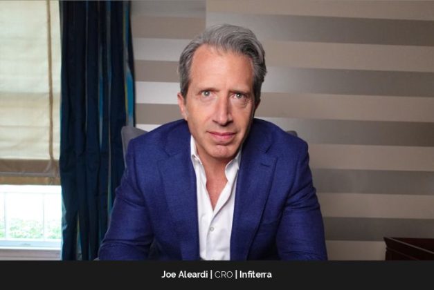 Magazines | CIO VIEWS